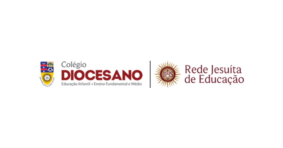 MATRÍCULAS | Colégio Diocesano São Francisco de Sales - Teresina - Piauí